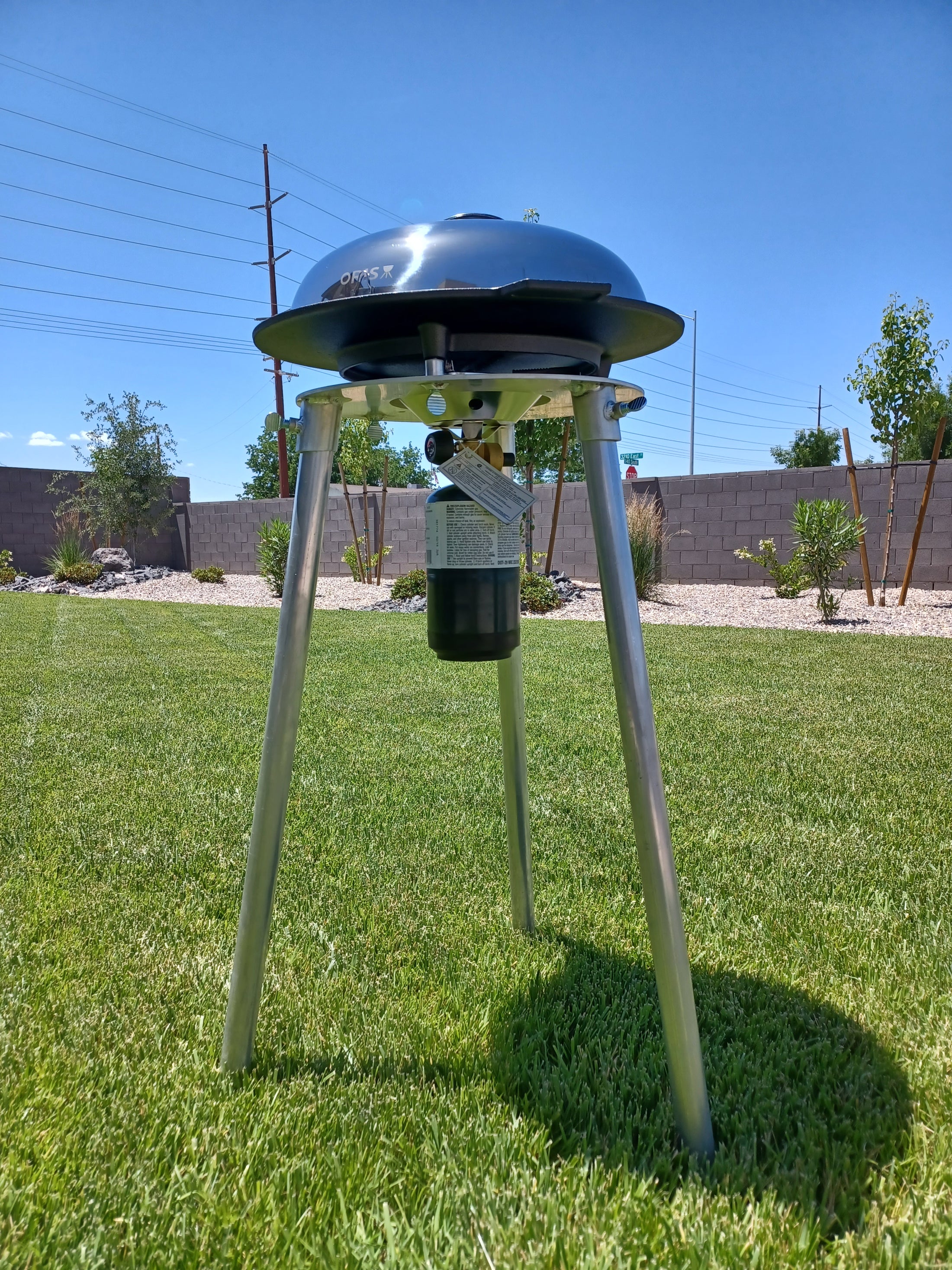 Skottle units and accessories – Skottle.Com