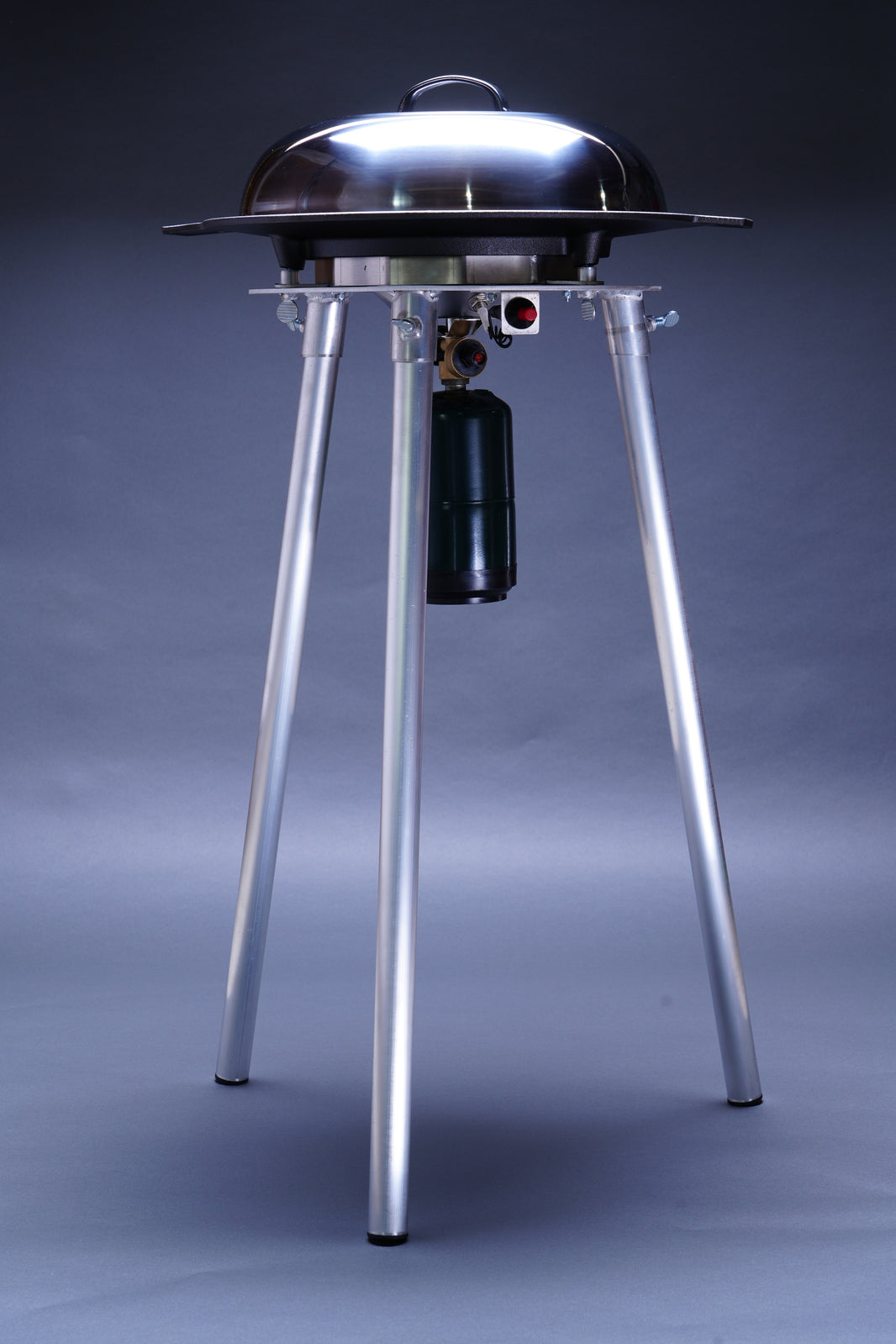 Skottle units and accessories – Skottle.Com