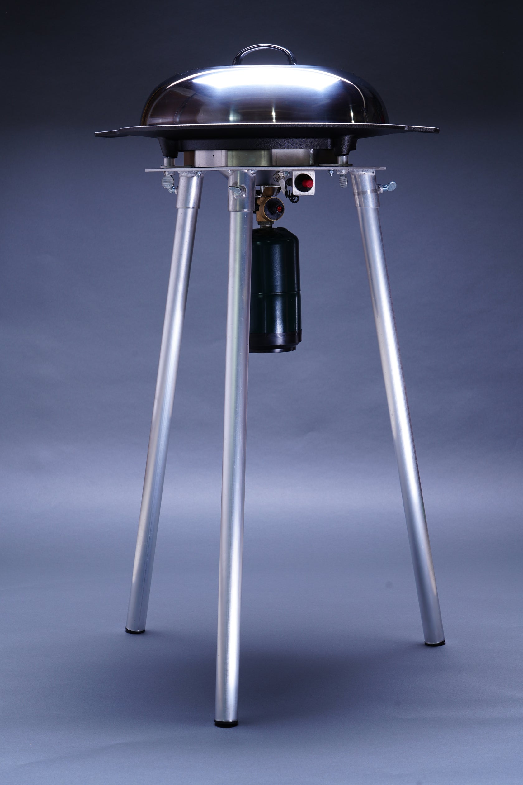 Skottle units and accessories – Skottle.Com