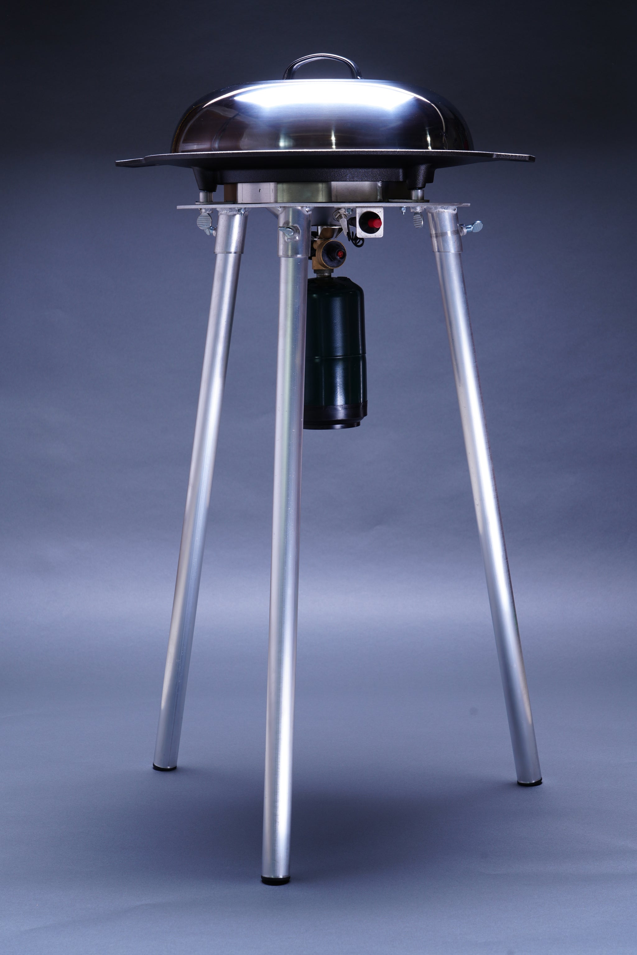 Skottle units and accessories – Skottle.Com