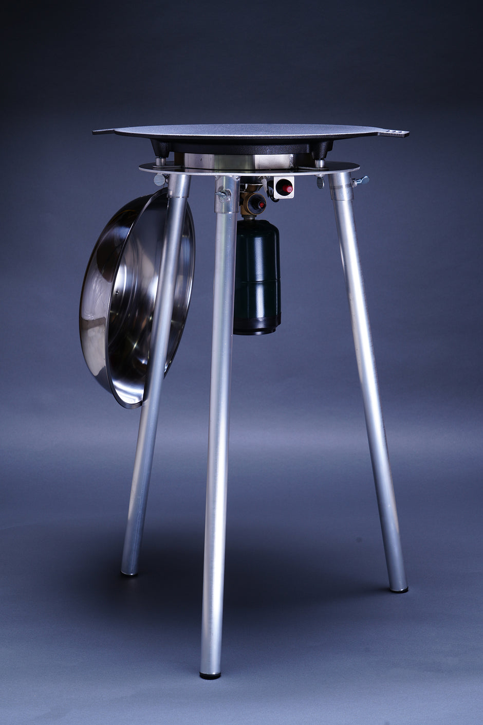 Skottle units and accessories – Skottle.Com