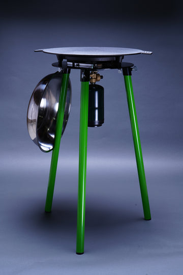 Skottle units and accessories – Skottle.Com