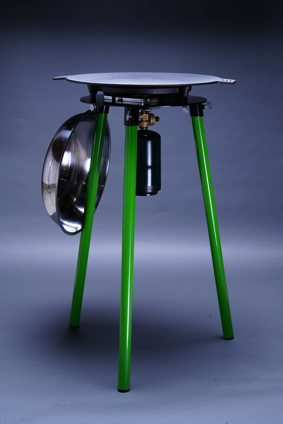 Skottle units and accessories – Skottle.Com