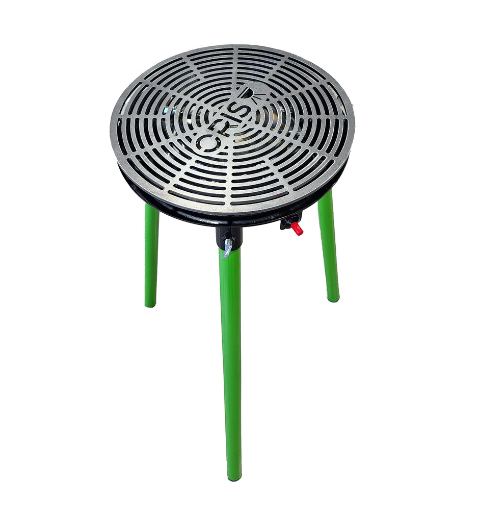 Skottle units and accessories – Skottle.Com