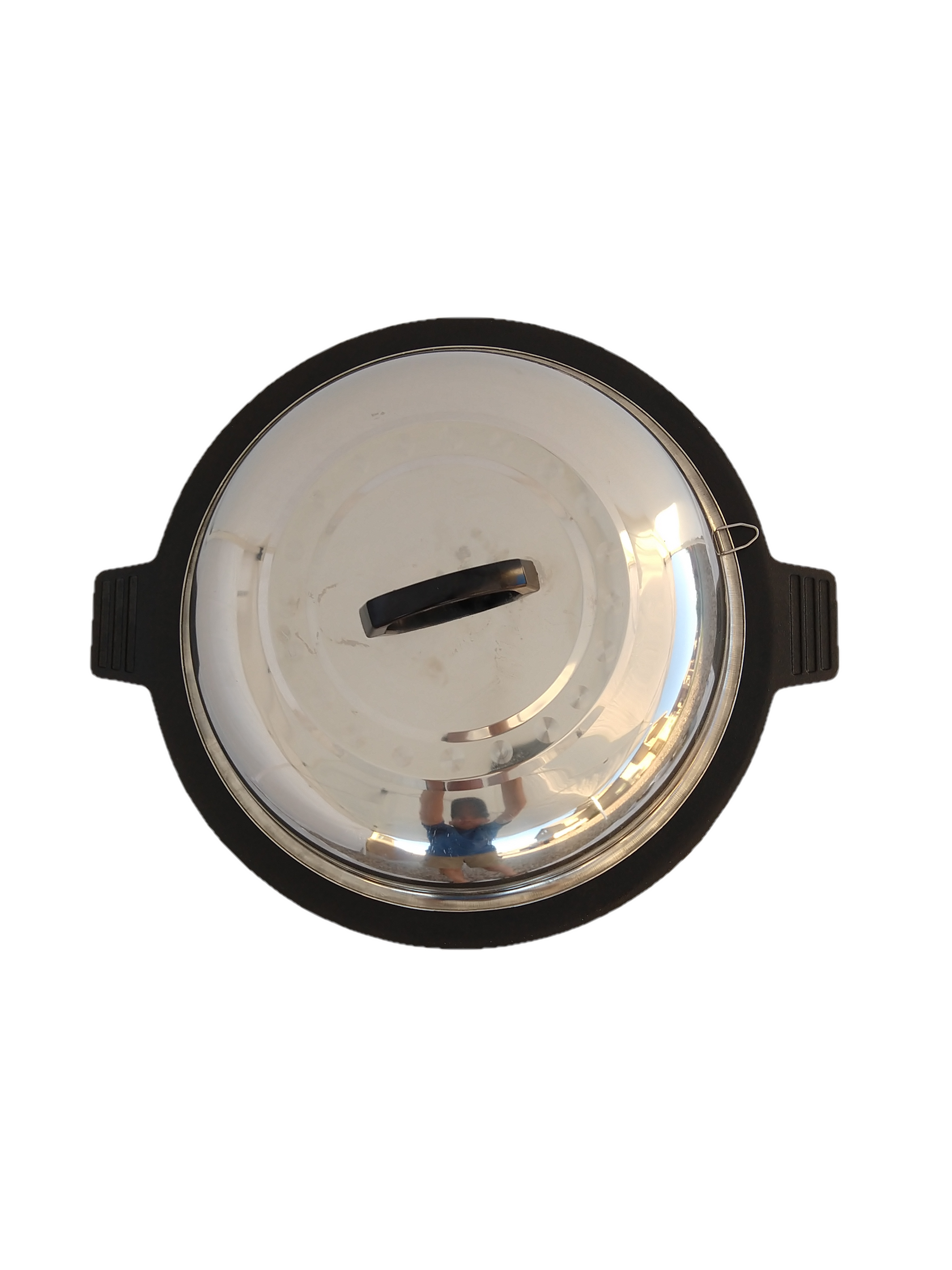 Skottle units and accessories – Skottle.Com