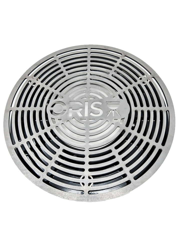 Skottle units and accessories – Skottle.Com