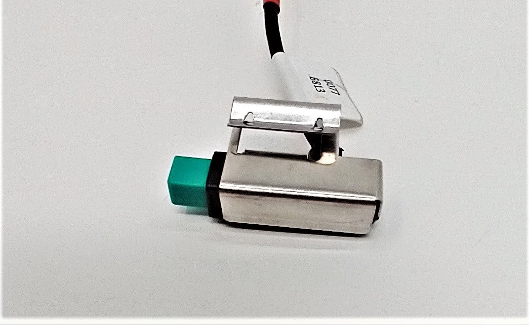 Piezo electric starter for standard Skottle burner – Skottle.Com