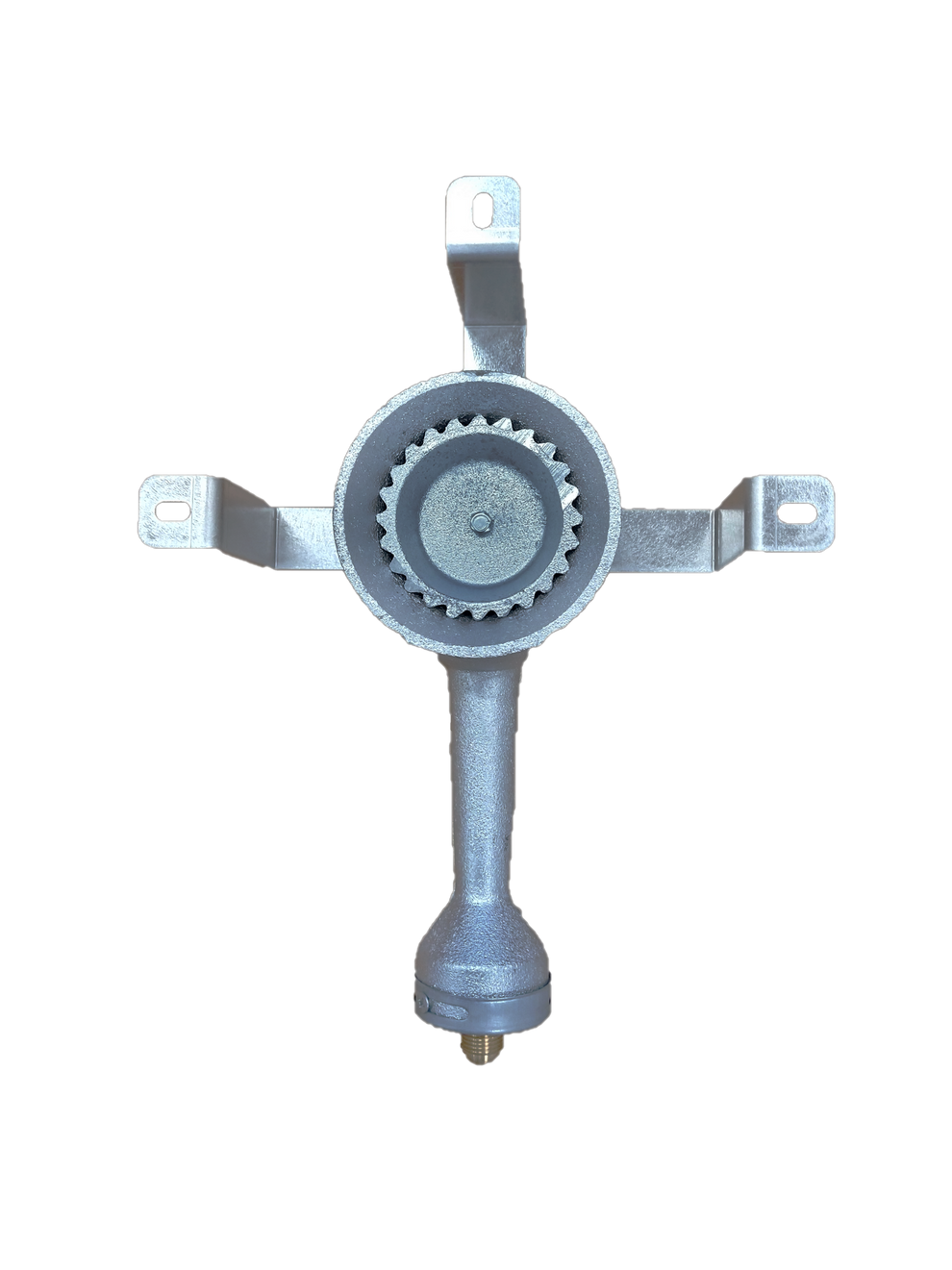 ORIS High Output Burner OHOB - Free shipping – Skottle.Com