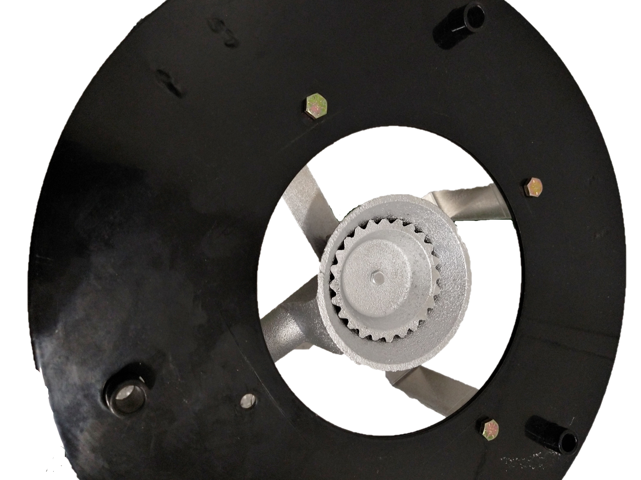 ORIS High Output Burner OHOB - Free shipping – Skottle.Com