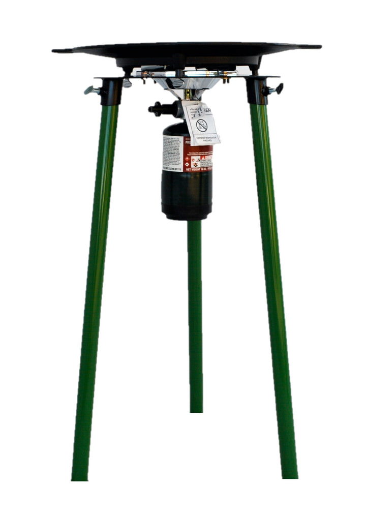 Skottle units and accessories – Skottle.Com