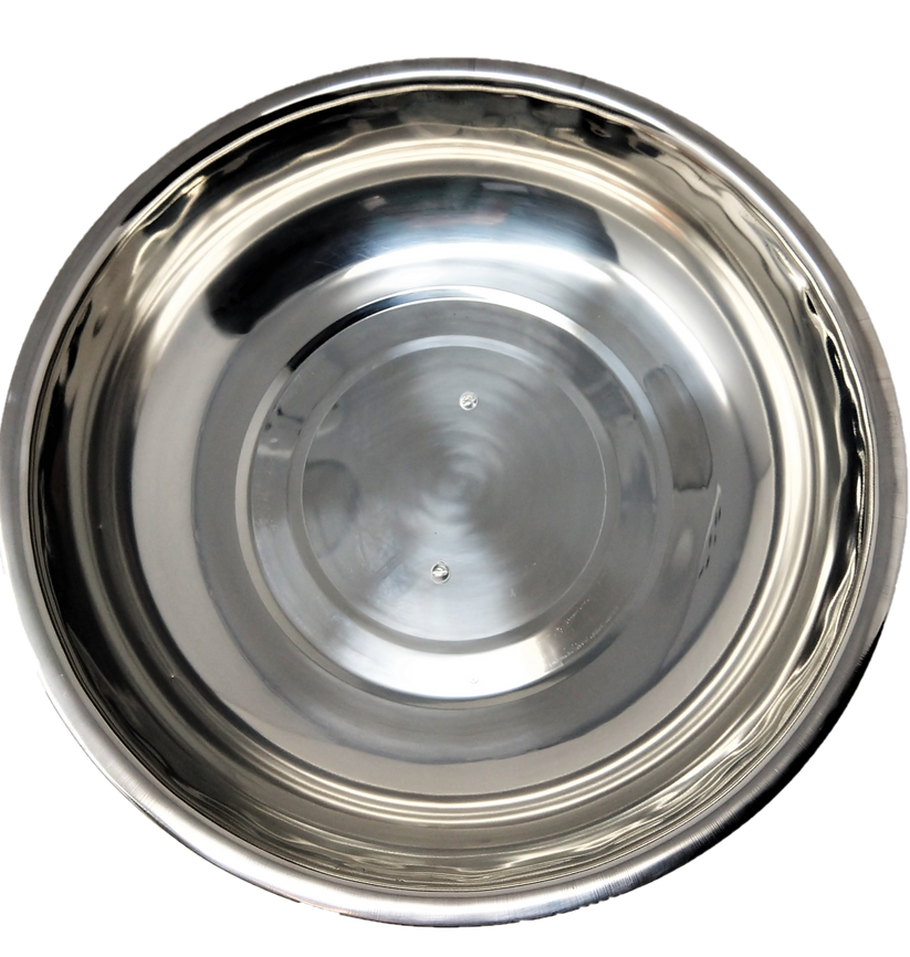 ORIS 15" Skottle lid Camp Cooking – Skottle.Com