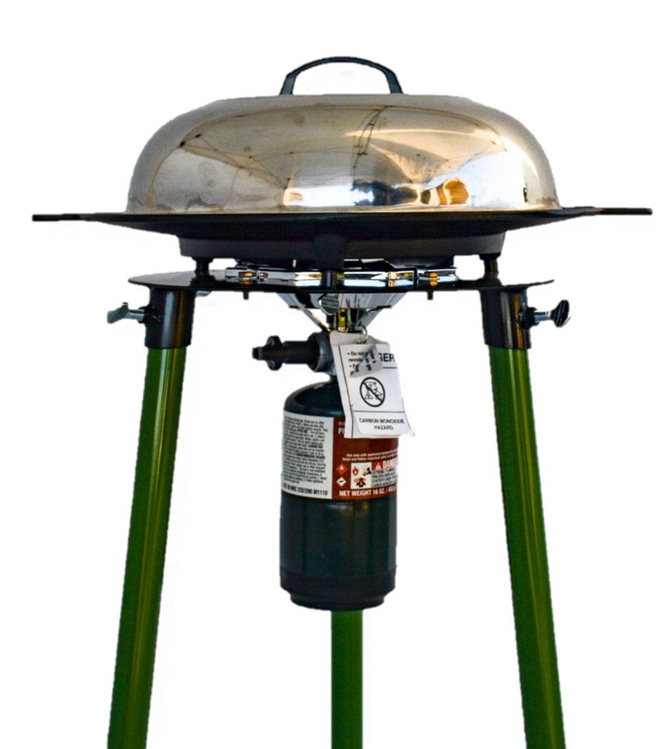 Skottle units and accessories – Skottle.Com